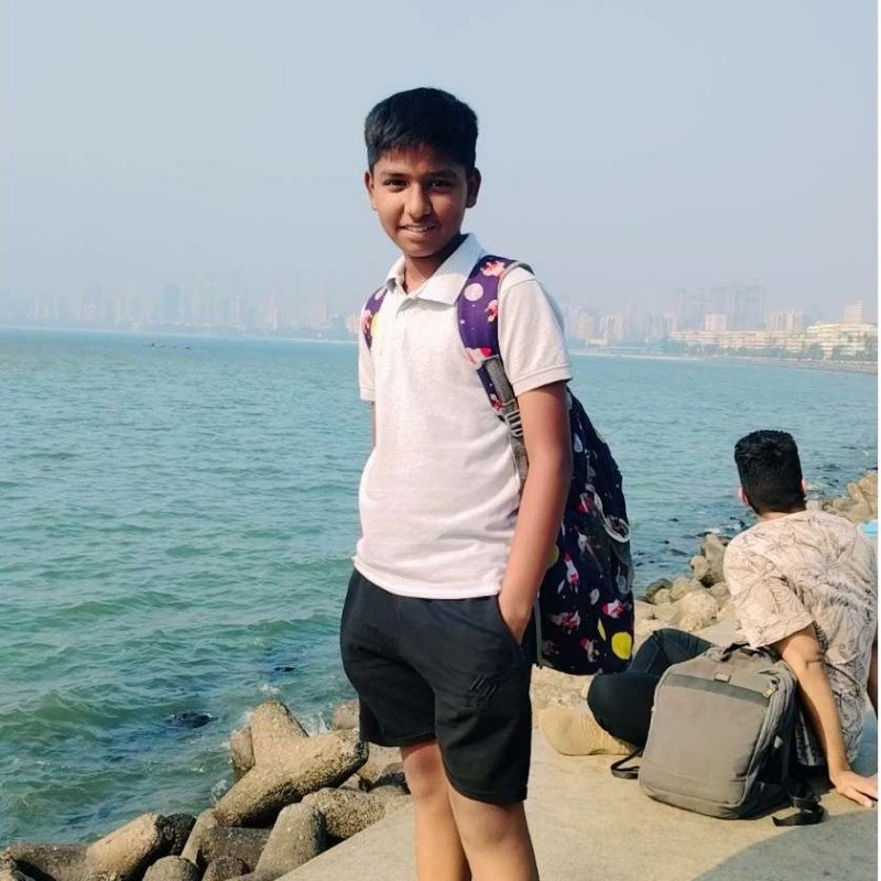 Devraj Thakur (@deva-ak47) | Snapchat Stories, Spotlight & Lenses