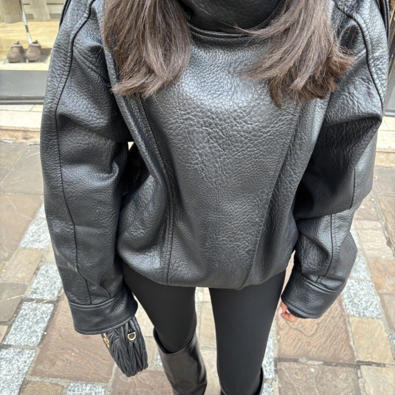 DÉVA PARIS 🛍️ (@deva.paris) | Snapchat Stories, Spotlight & Lenses