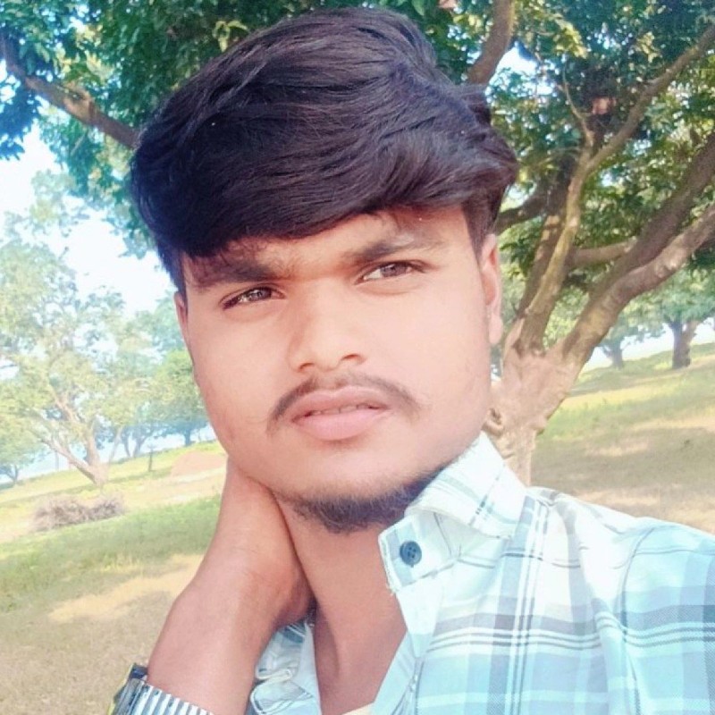 Deva Kumar (@devak20254577) | Snapchat Stories, Spotlight and Lenses