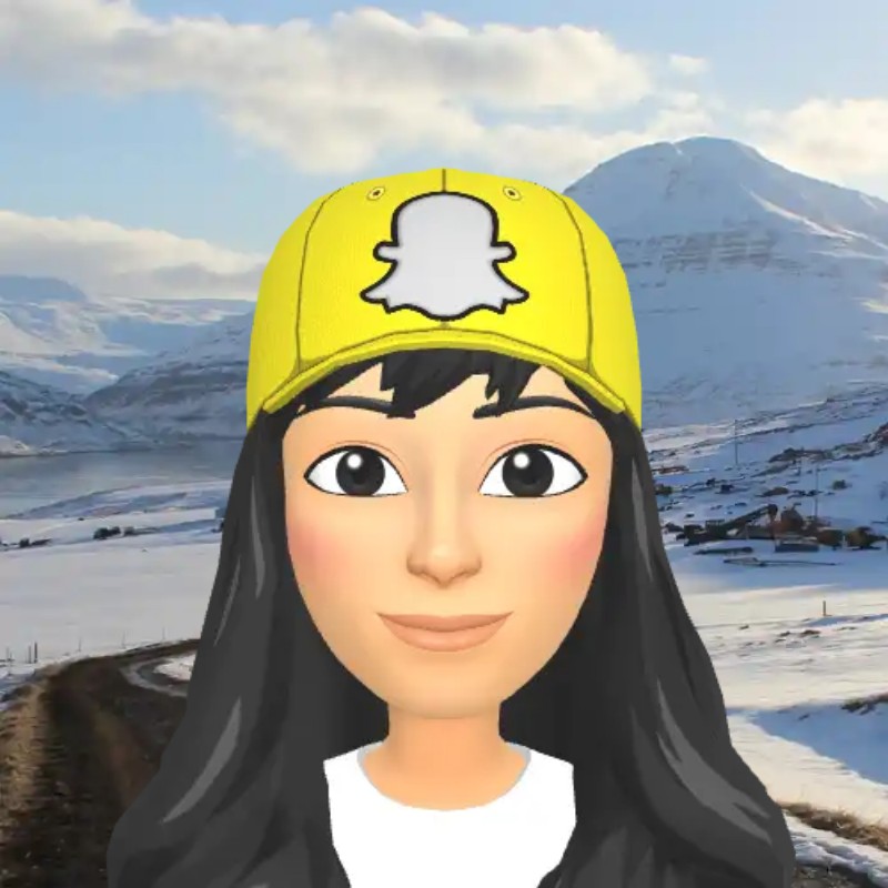 Devamma Hanumantha (@devammahanumant) | Snapchat Stories, Spotlight ...