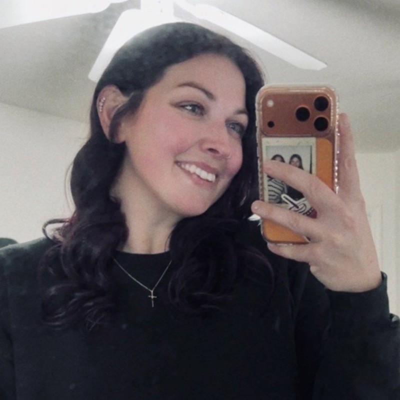 Dev (@devan.rachelle) | Snapchat Stories, Spotlight & Lenses