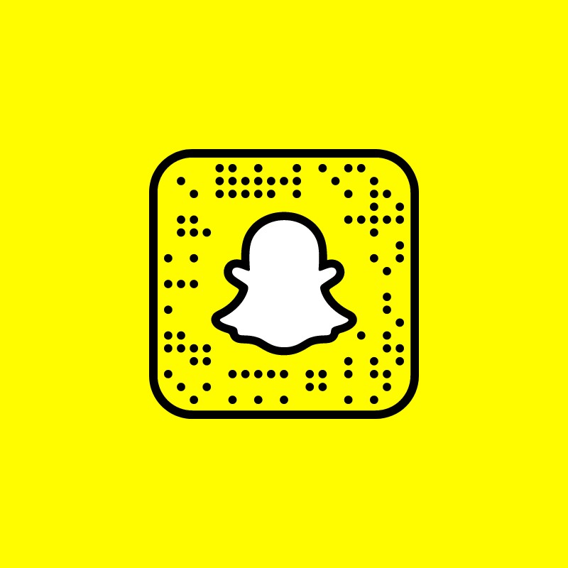 Devanayaka (@devanayaka26632) | Snapchat Stories, Spotlight & Lenses