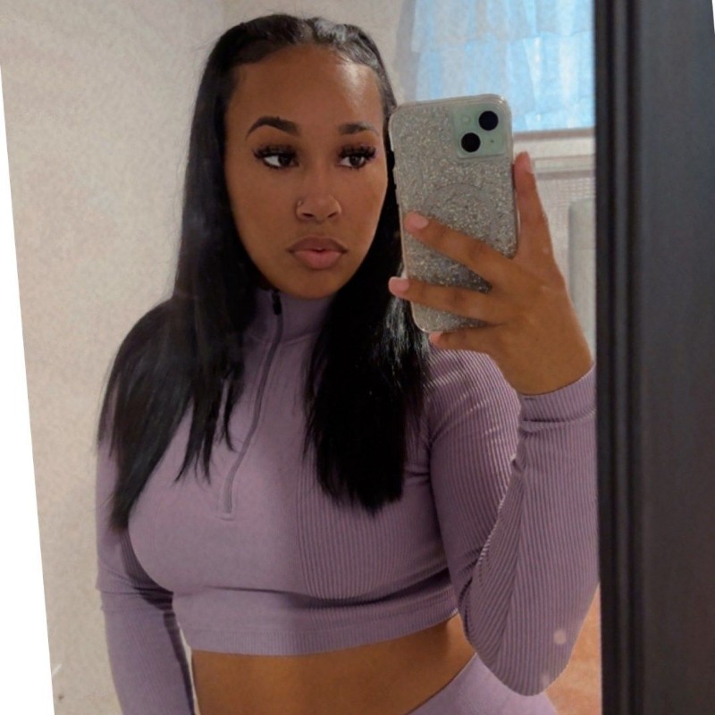 A N A I S 🧸💕 (@devanee.xx) | Snapchat Stories, Spotlight & Lenses