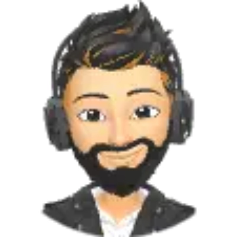 ll_DEVANG_25_//👑 (@devang_bajani20) | Snapchat Stories, Spotlight & Lenses