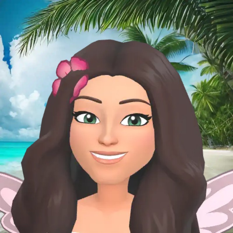 Devann (@devann223) | Snapchat Stories, Spotlight & Lenses