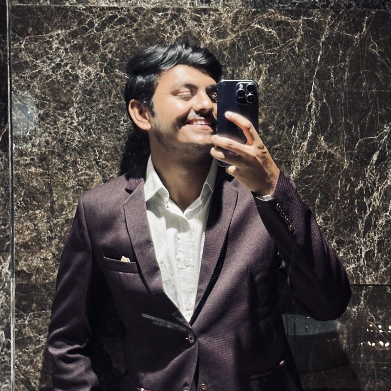 Devashish Verma (@devashishv30) | Snapchat Stories, Spotlight & Lenses