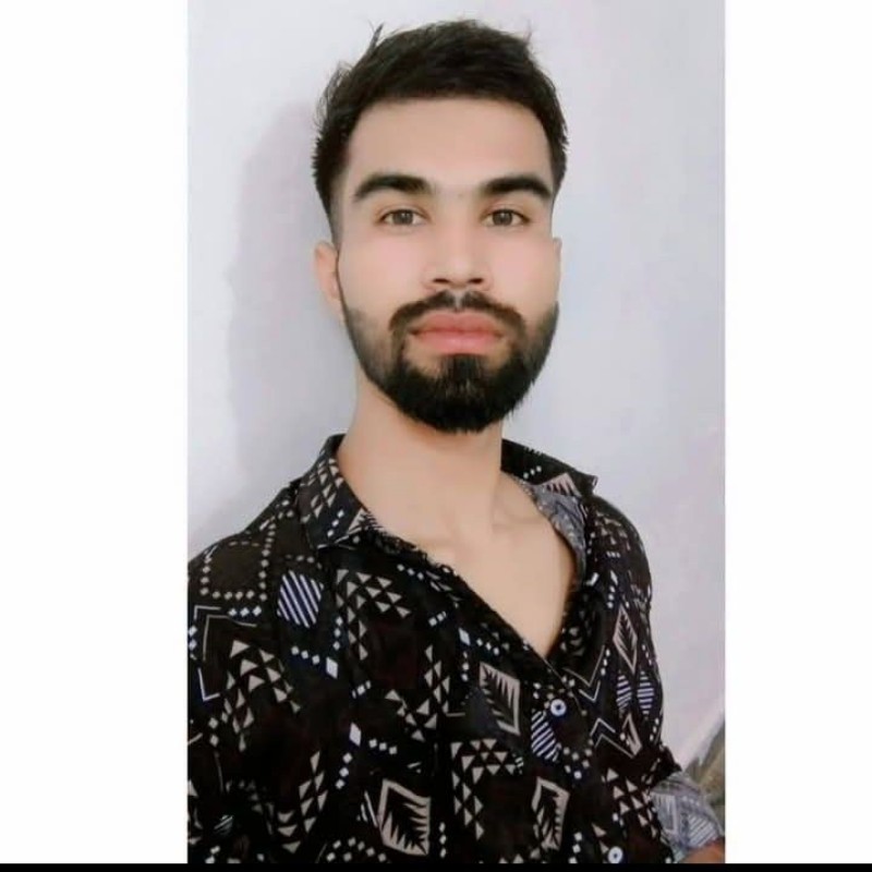 Mr_Dev_panwar 😊 (@devbhawanisin24) | Snapchat Stories, Spotlight & Lenses