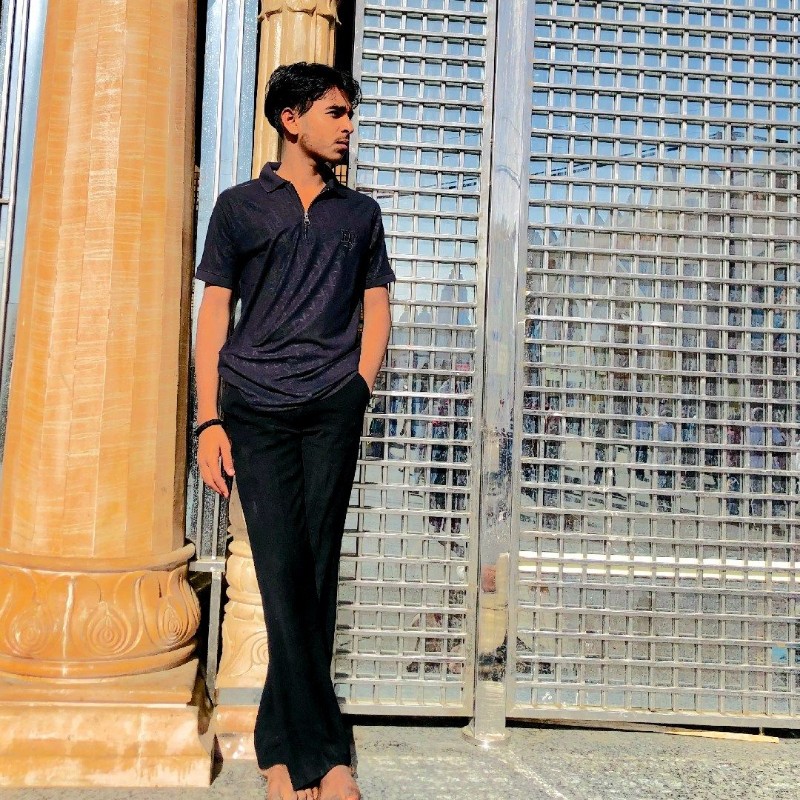 Dev_chauhan_07 (@devchauhan2999) | Snapchat Stories, Spotlight & Lenses