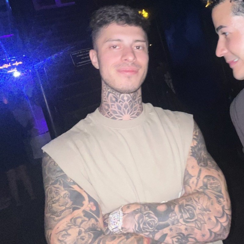 Dev Diablo (@devdiabloo) | Snapchat Stories, Spotlight & Lenses