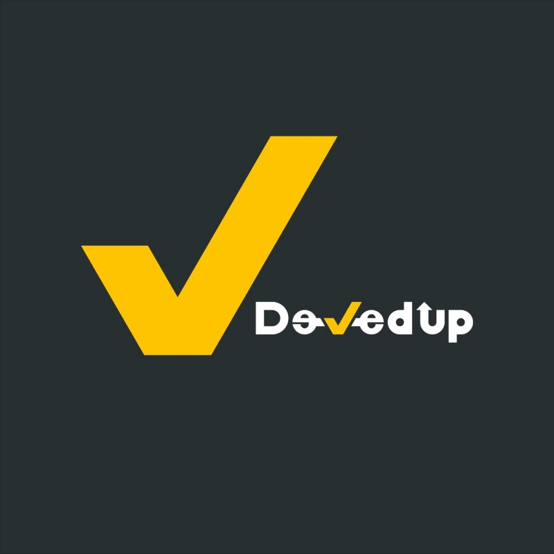 Deved Up Arch (@devedup.arch) | Snapchat Stories, Spotlight & Lenses
