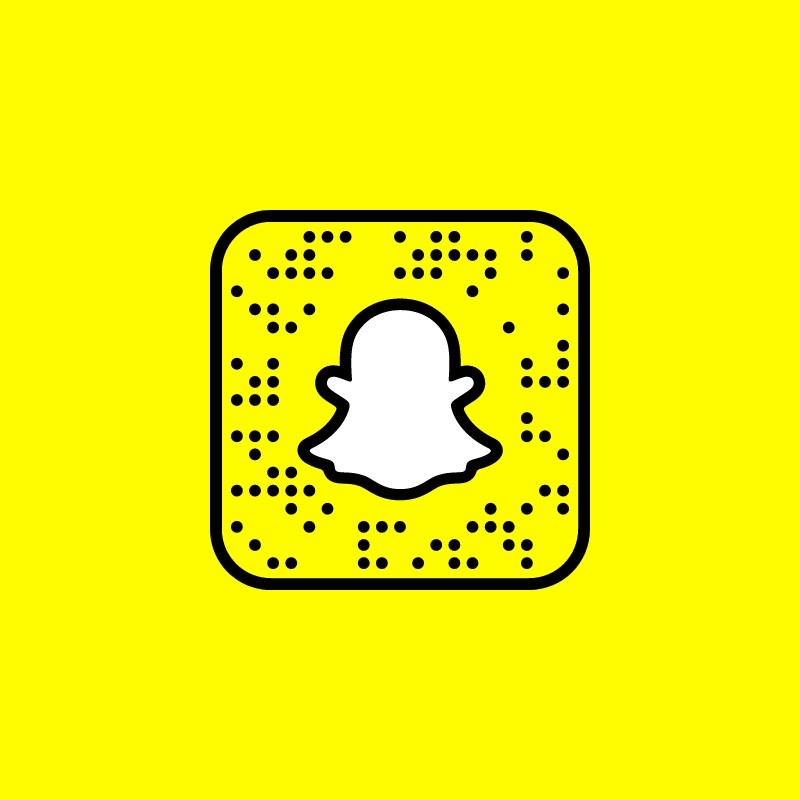 @developedsauce (@developedsauce) | Snapchat Storys, Spotlight und Linsen