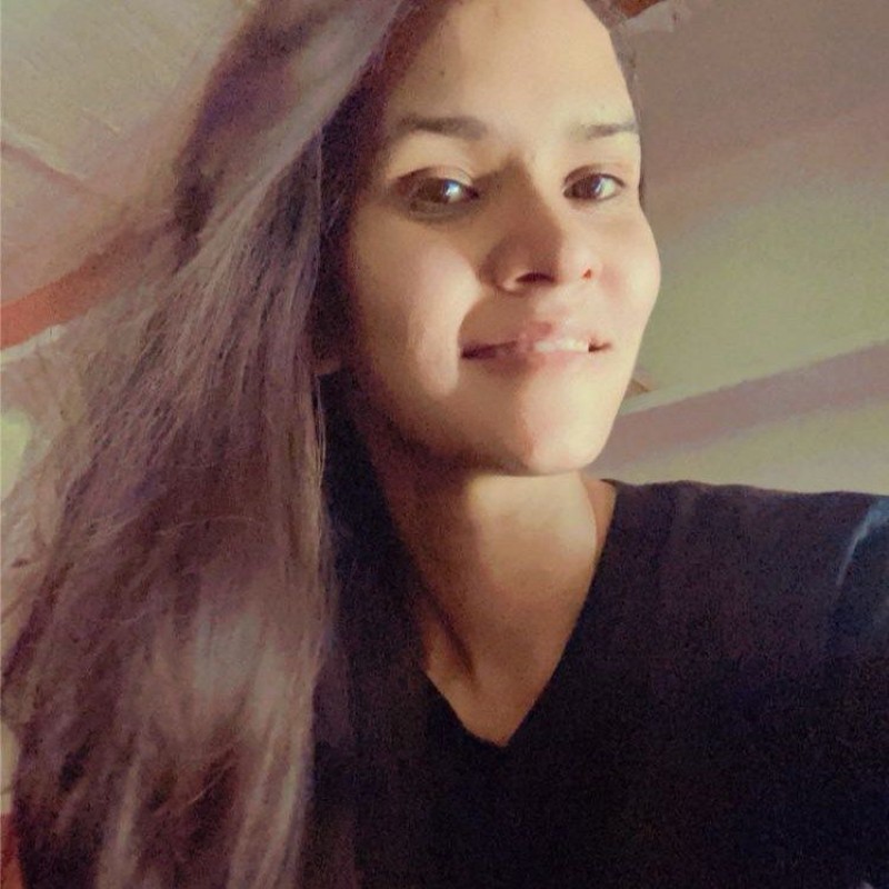 X (@developer_fx) | Snapchat Stories, Spotlight & Lenses