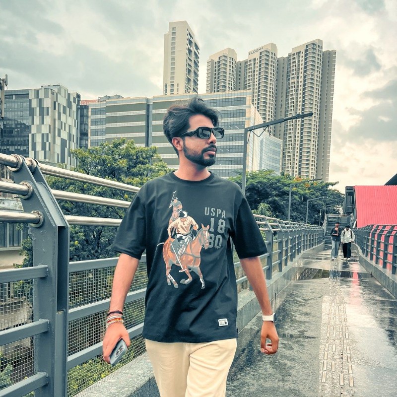 Devendra Singh(@devendra-027) | สตอรี่ Snapchat ตลอดจน Spotlight และเลนส์