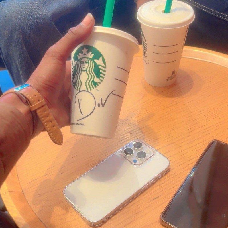 Devendra Gurjar (@devendra_gzr) | Snapchat Stories, Spotlight & Lenses