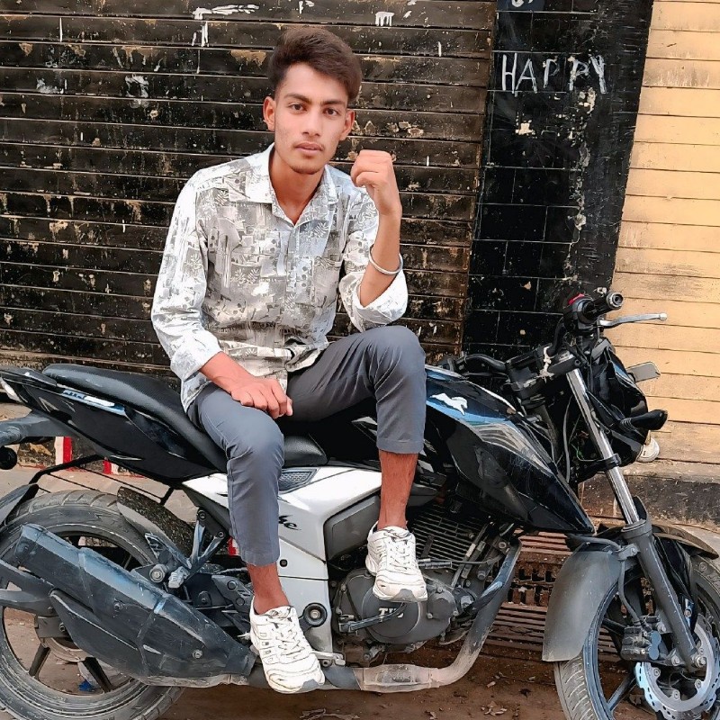 Devendra_rawat_rajput (@devendra_rwt66) | Snapchat Stories, Spotlight ...