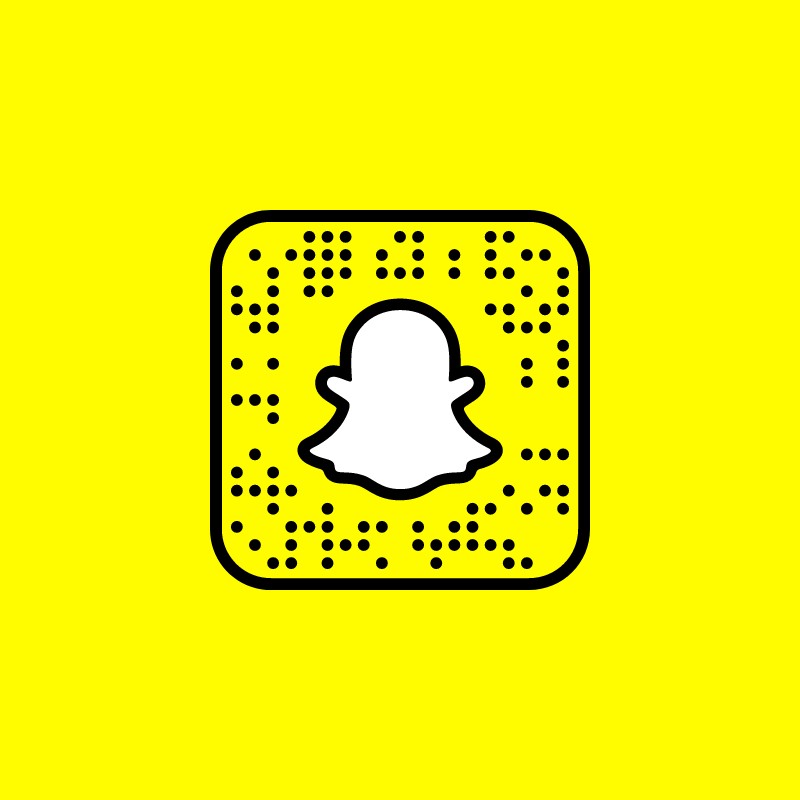 Devendra Pal Singh (@devendrapal2584) | Snapchat Stories, Spotlight & Lenses
