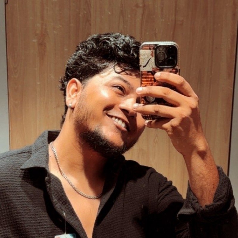 Deveshwar D (@deveshwar18) | Snapchat Stories, Spotlight & Lenses