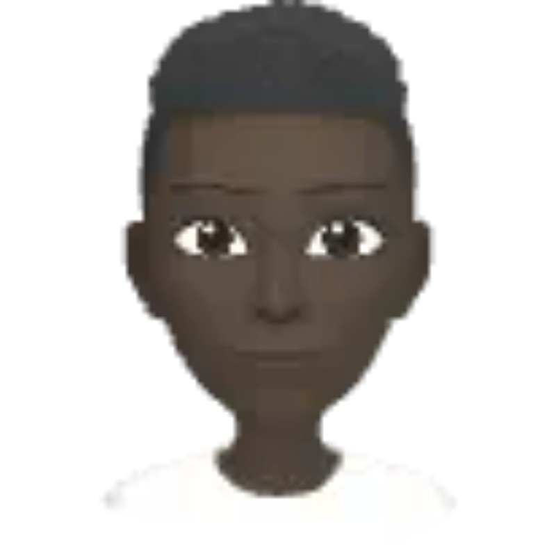 Deve Tomaco (@devetomaco) | Snapchat Stories, Spotlight & Lenses