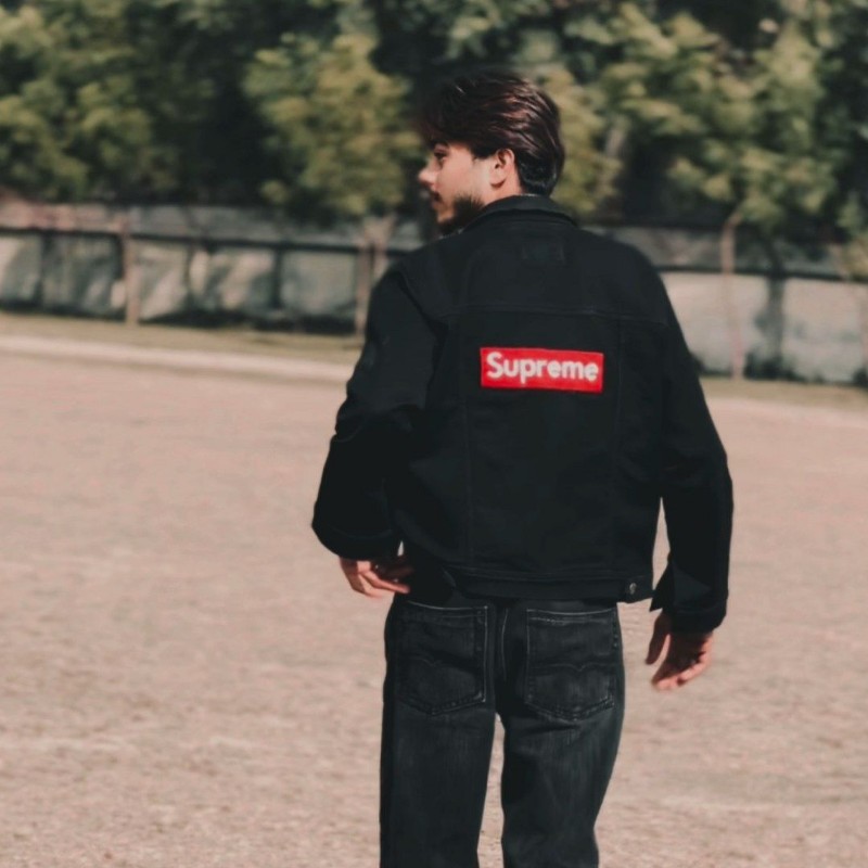 Dev FZR (@devfzr) | Snapchat Stories, Spotlight & Lenses