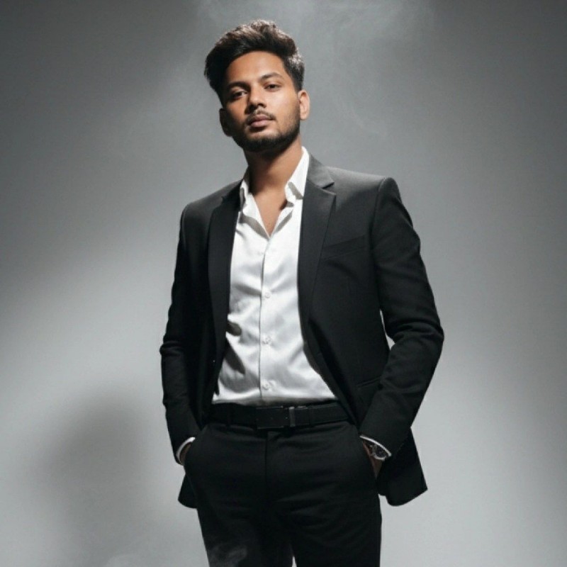 Dev Goswami (@devgoswamiiiii) | Snapchat Stories, Spotlight & Lenses