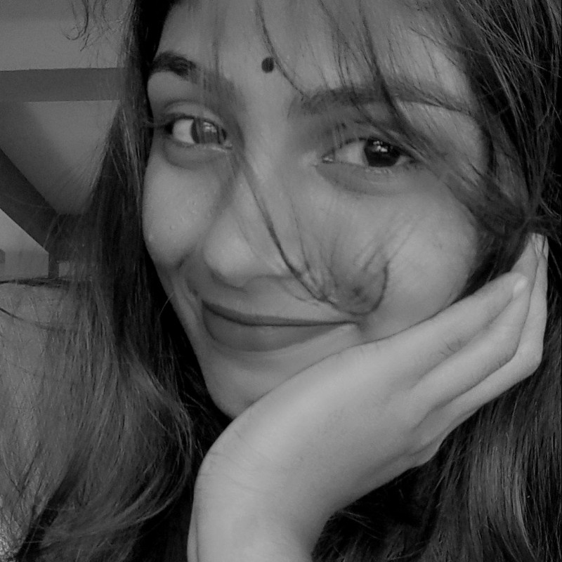 Devuzz (@devika.rag) | Snapchat Stories, Spotlight & Lenses