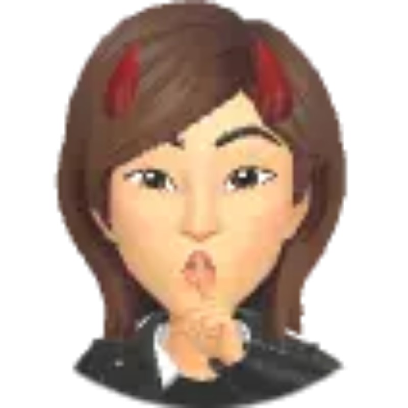 Devil🏳️‍🌈 😈 (@devil.qa) | Snapchat Stories, Spotlight & Lenses