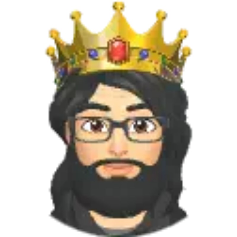 Devil (@devil) | Snapchat Stories, Spotlight & Lenses