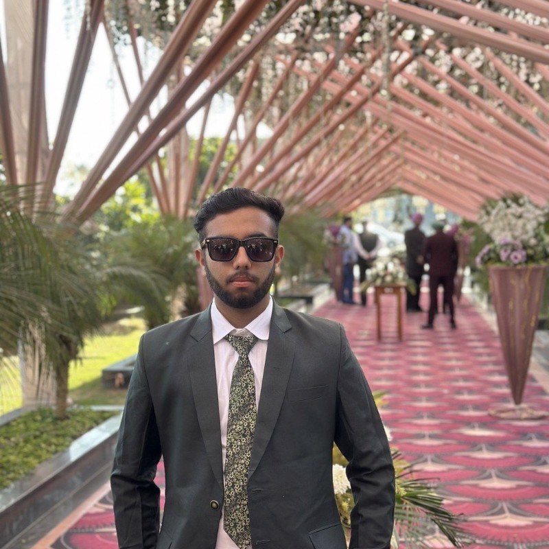 Devil 🦅 (@devil13_pompy) | Snapchat Stories, Spotlight & Lenses