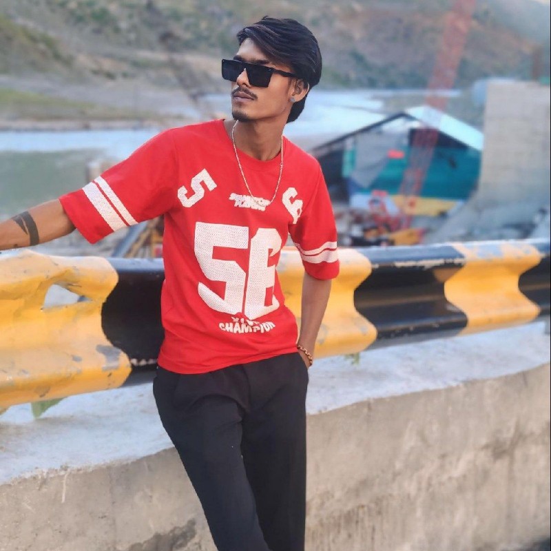 Devil👿 (@devil20259289) | Snapchat Stories, Spotlight & Lenses