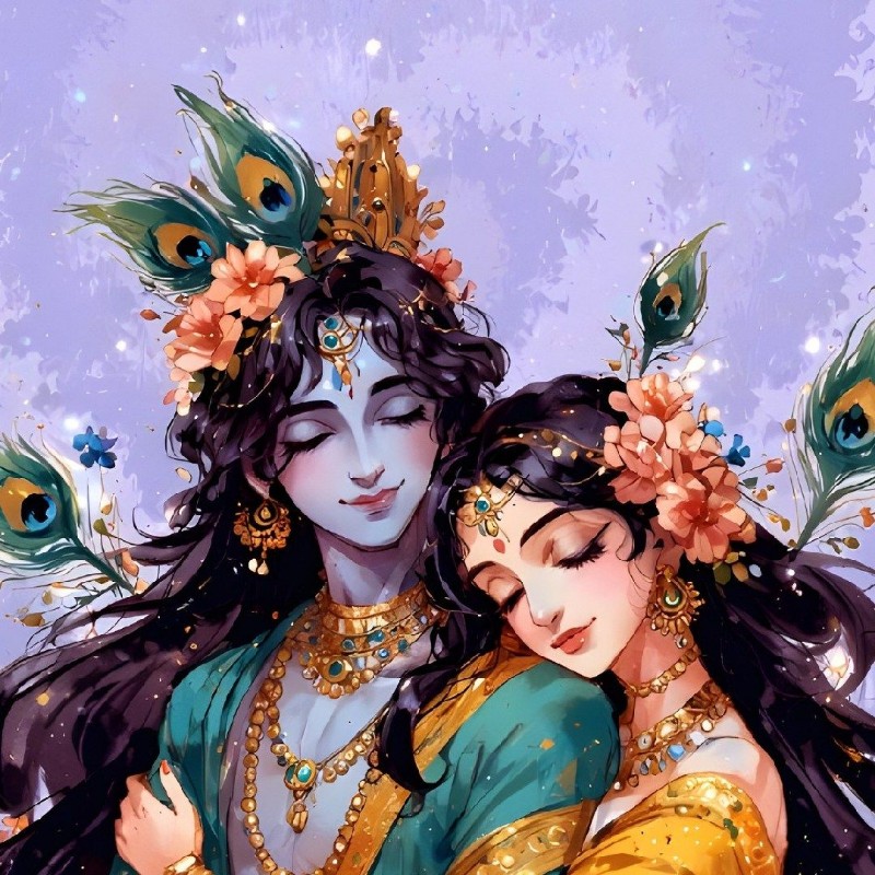 𝔻𝕖𝕧𝕚𝕝 𝕜𝕚𝕟𝕘 (@devil256754) | Snapchat Stories, Spotlight & Lenses