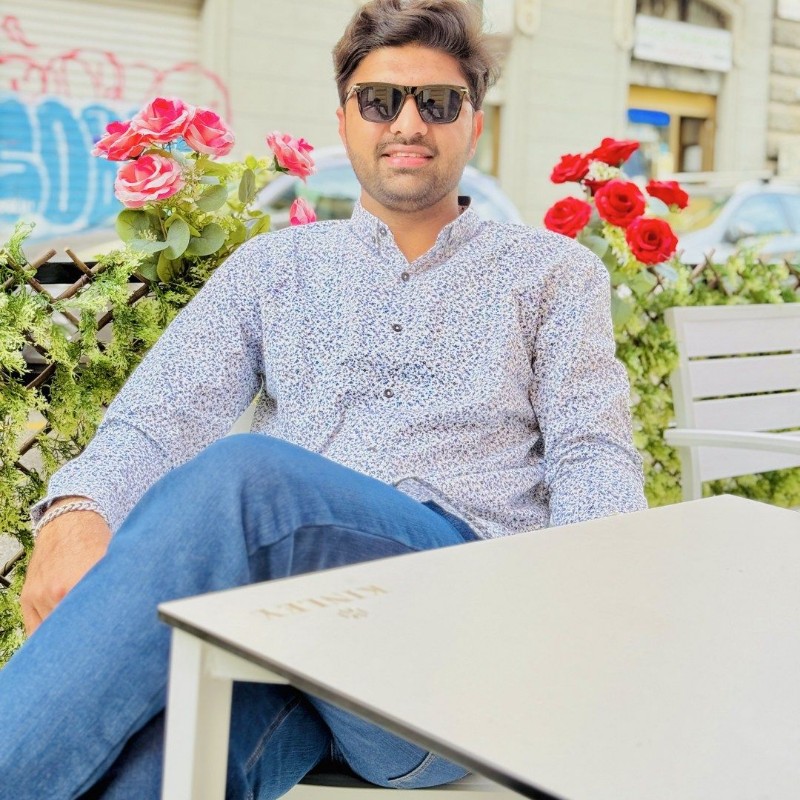 ༻Devil༒Hasaan༺ (@devil_hasaan) | Snapchat Stories, Spotlight & Lenses