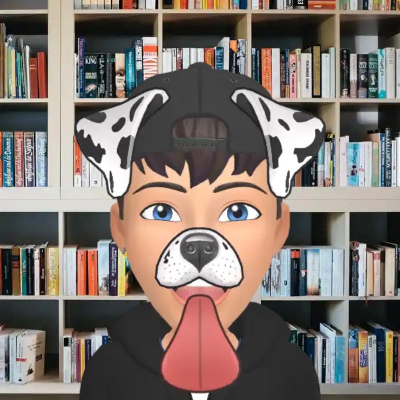 हर हर महादेव 📿 (@devil_panipat) | Snapchat Stories, Spotlight & Lenses