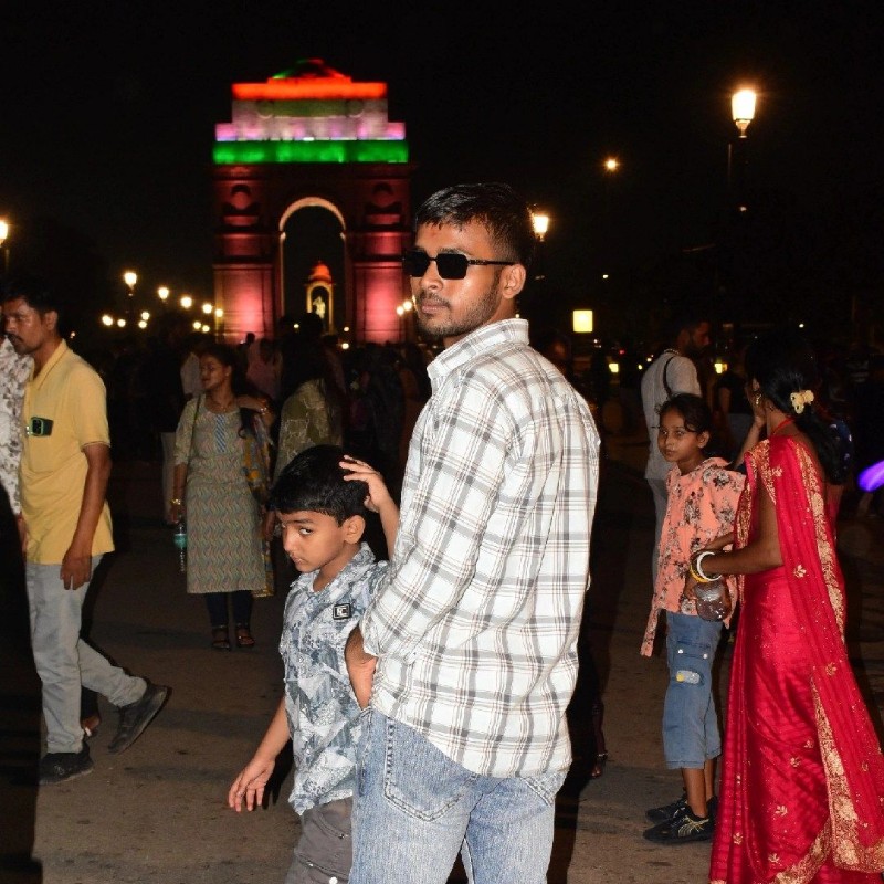 Aryan Arya (@devilaryan05) | Snapchat Stories, Spotlight and Lenses