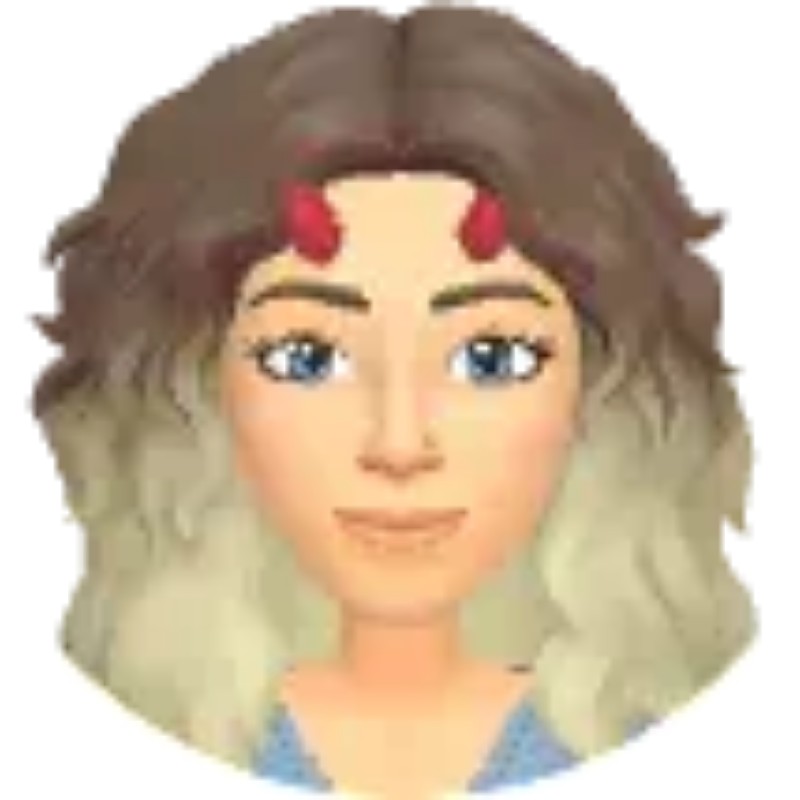 DevilCarryMe (@devilcarryme) | Snapchat Stories, Spotlight & Lenses