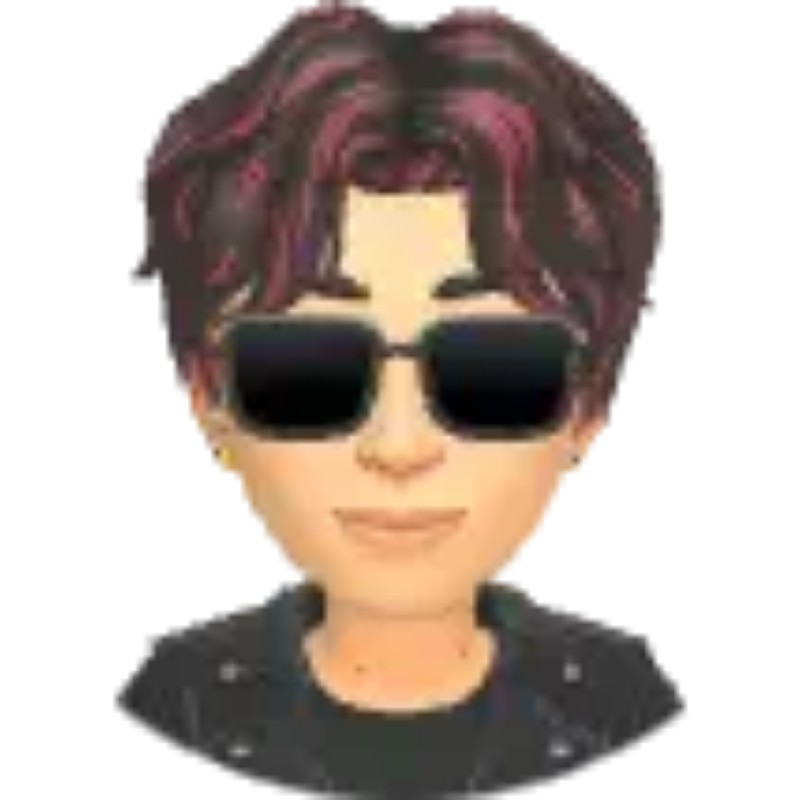 Devil (@devilking73738) | Snapchat Stories, Spotlight & Lenses