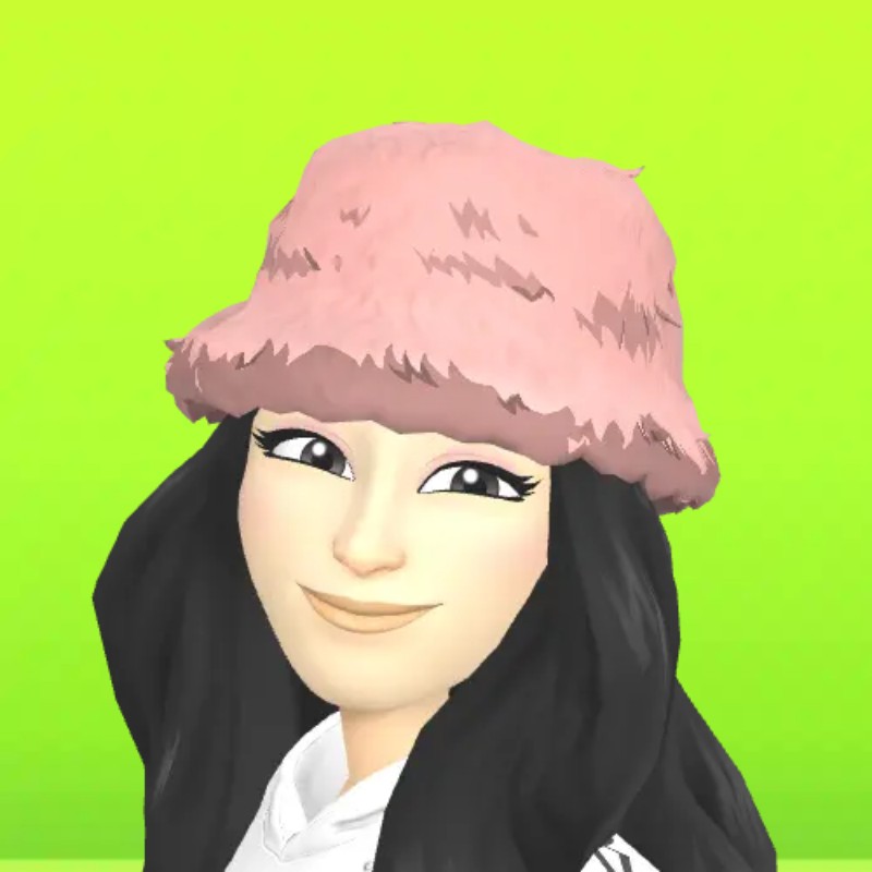 Queen 👑 (@devilqueen23014) | Snapchat Stories, Spotlight & Lenses