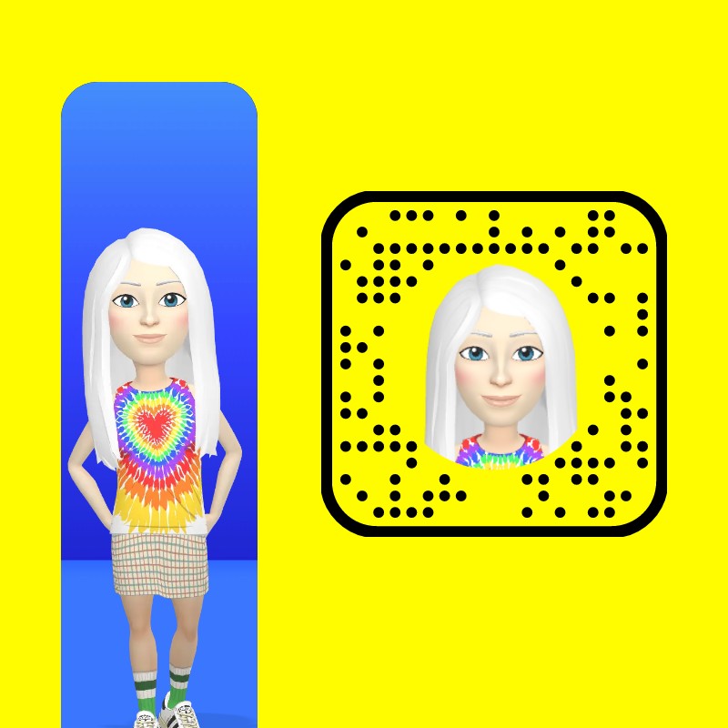 Rona No (@devilrona) | Snapchat Stories, Spotlight & Lenses