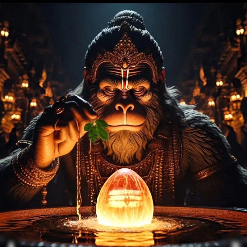 @Devil😈Kill's👉You (@devilsaparna) | Snapchat Stories, Spotlight & Lenses