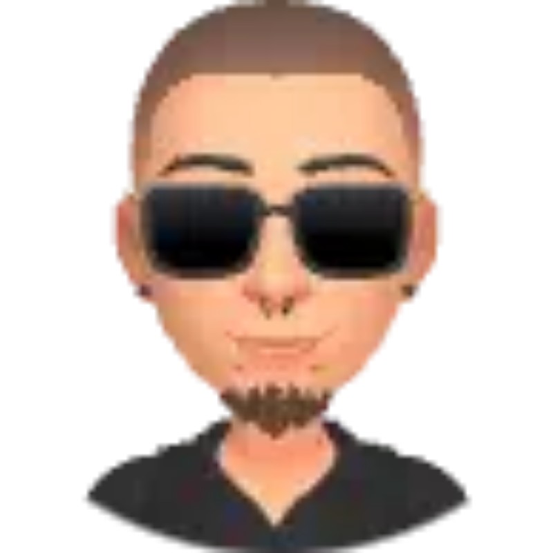 Zachary Kitchens (@devilshandxxx) | Snapchat Stories, Spotlight & Lenses