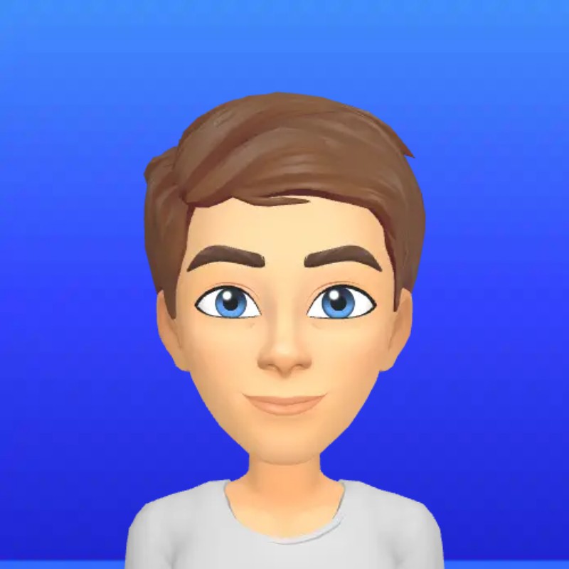 Dev💎 (@devin-almighty2) | Snapchat Stories, Spotlight & Lenses