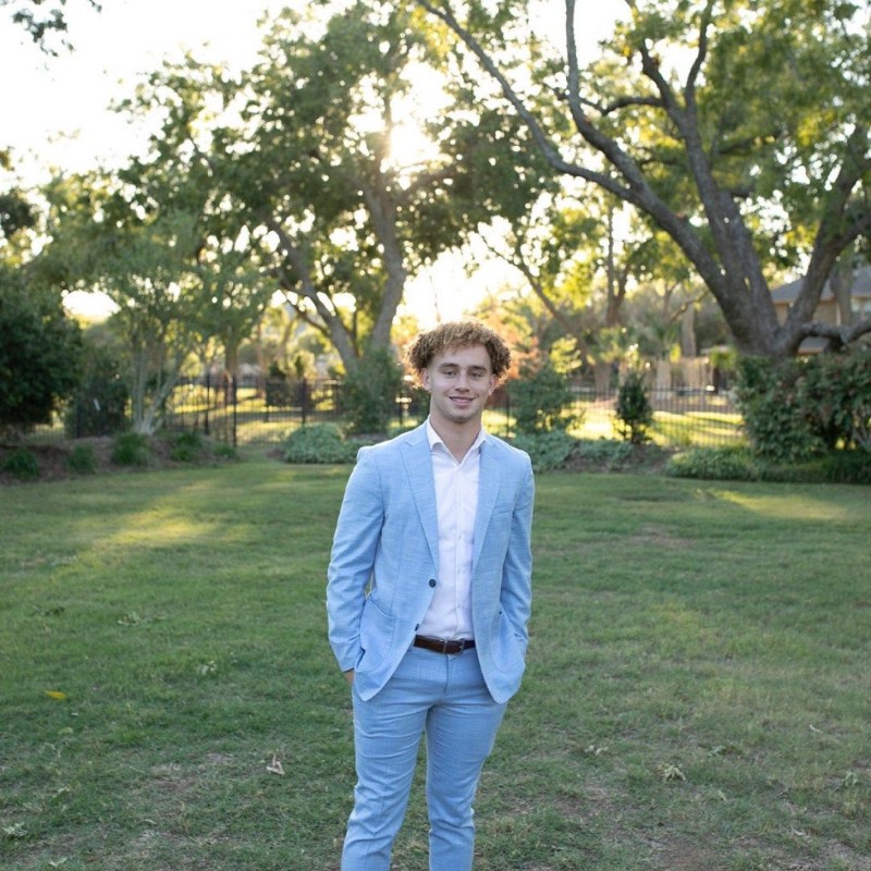 devin 🏝️ (@devin-bryan) | Snapchat Stories, Spotlight & Lenses