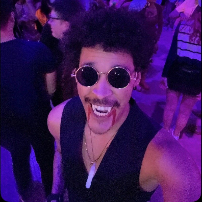 devin-connor (@devin-connor) | Snapchat Stories, Spotlight & Lenses