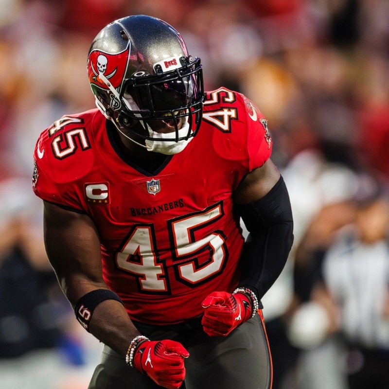 DEVIN (@devin_40) | Snapchat Stories, Spotlight & Lenses