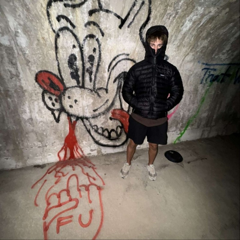 dev (@devin_mz) | Snapchat Stories, Spotlight & Lenses