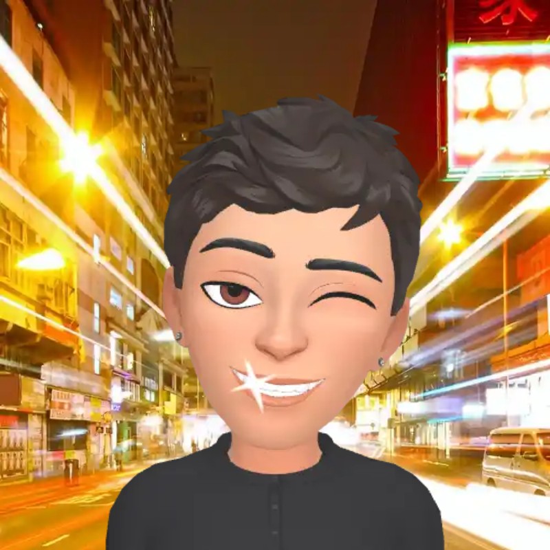 devin appice (@devinappice) | Snapchat Stories, Spotlight & Lenses