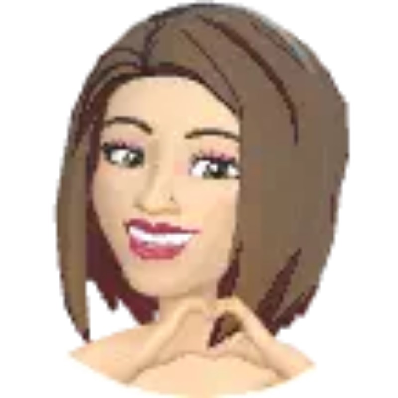 Devin Brooke (@devinbrooke2024) | Snapchat Stories, Spotlight & Lenses