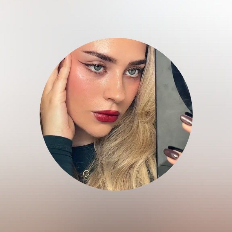 Devine Johnson (@devinejoni55) | Snapchat Stories, Spotlight & Lenses
