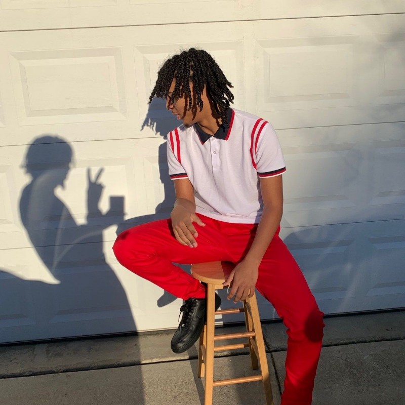 Devin Williams (@devinknown) | Snapchat Stories, Spotlight & Lenses