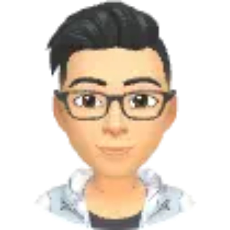 devin (@devinlin) | Snapchat Stories, Spotlight & Lenses