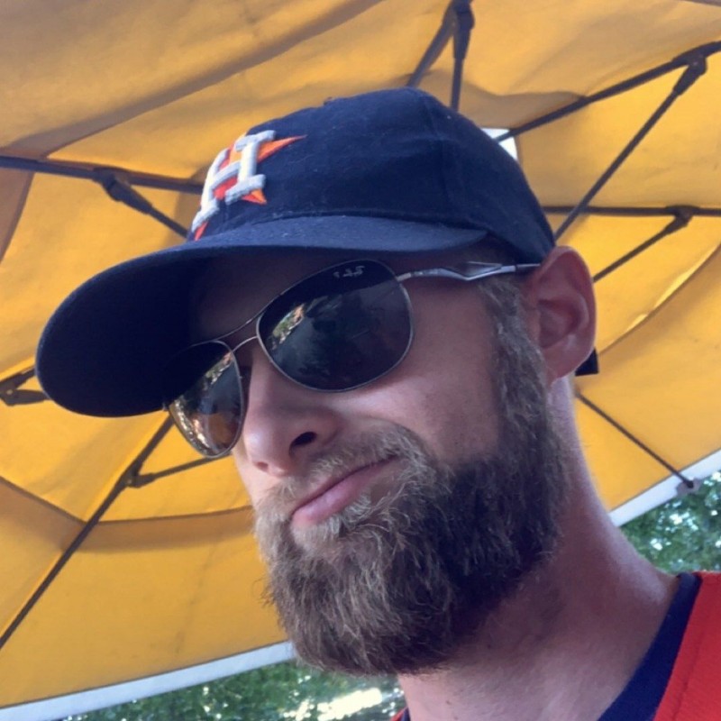 Devin_C_Sims (@devinsims1998) | Snapchat Stories, Spotlight & Lenses